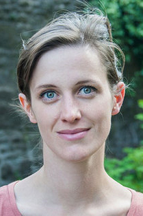 amiguitos - Sprachen für Kinder