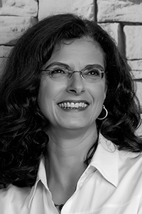 amiguitos - Sprachen für Kinder